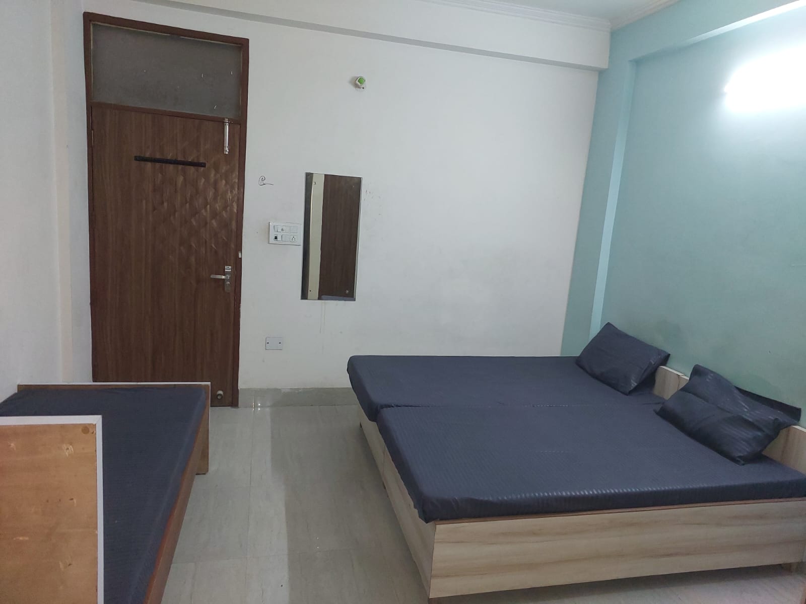 PG Dekho | Find Paying Guest & Coliving Across India