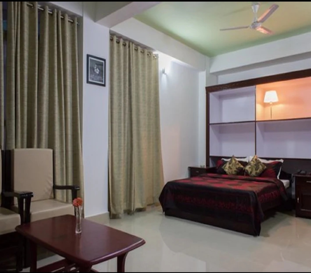 PG Dekho | Find Paying Guest & Coliving Across India