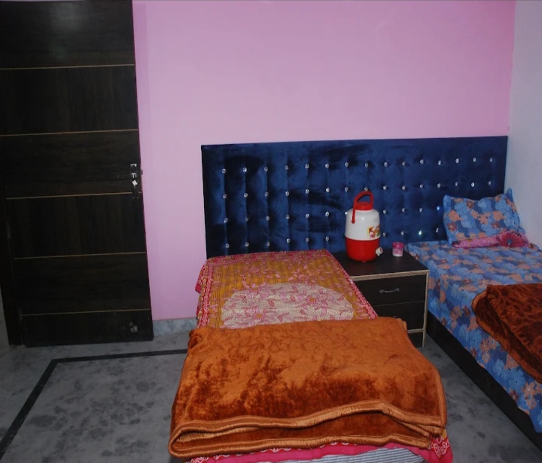 PG Dekho | Find Paying Guest & Coliving Across India