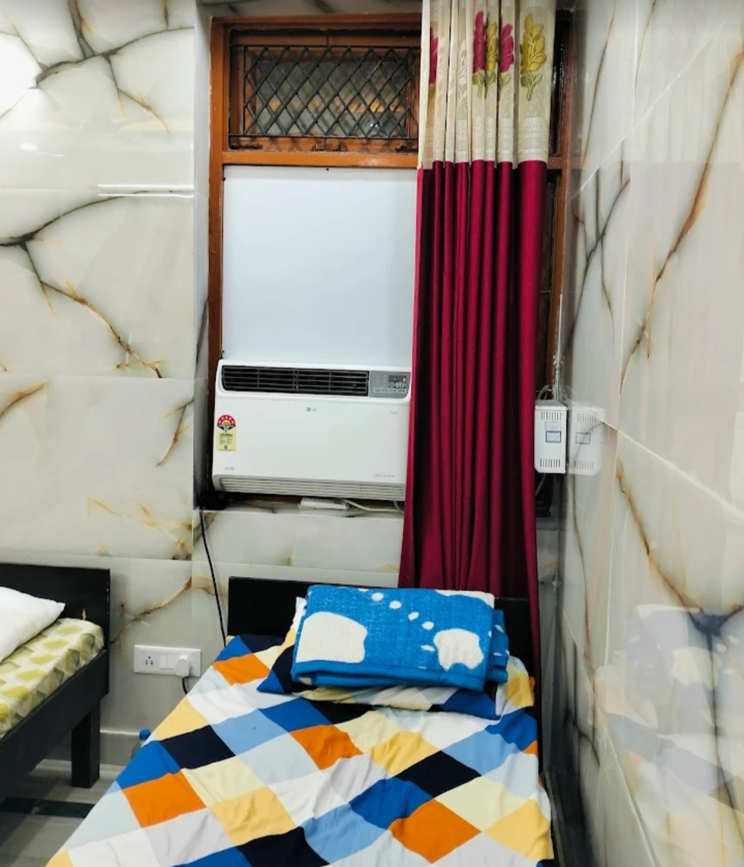 PG Dekho | Find Paying Guest & Coliving Across India