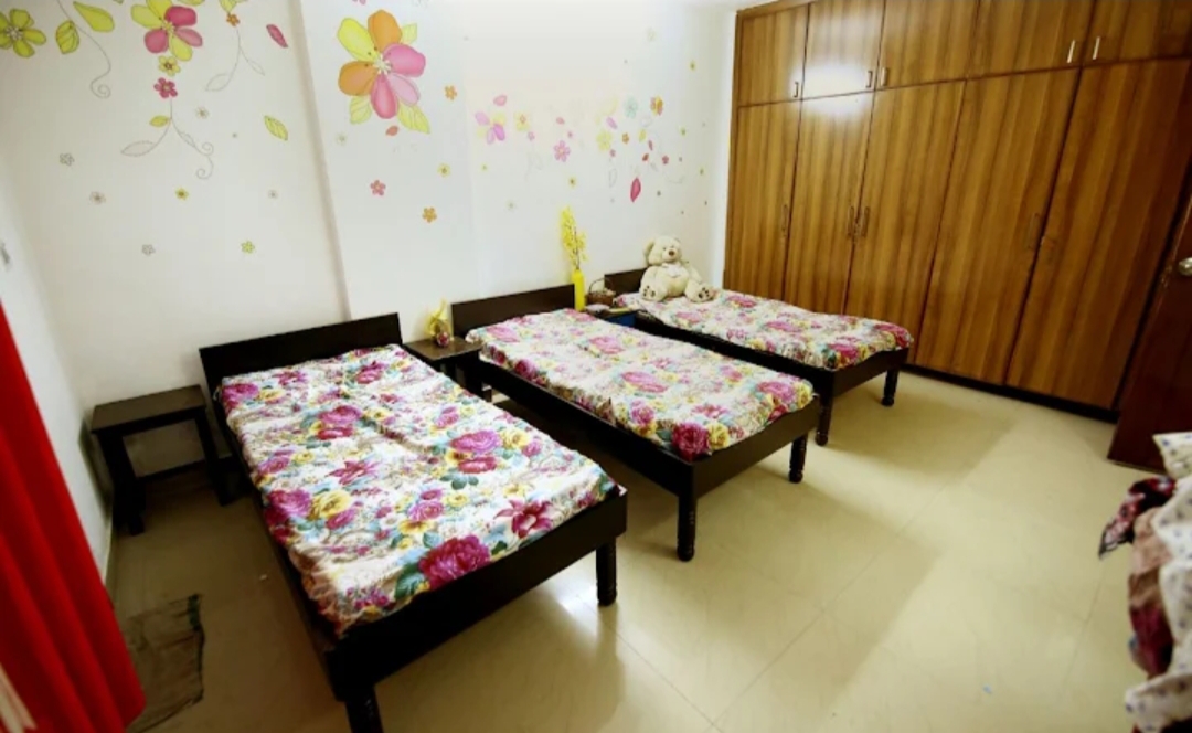 PG Dekho | Find Paying Guest & Coliving Across India