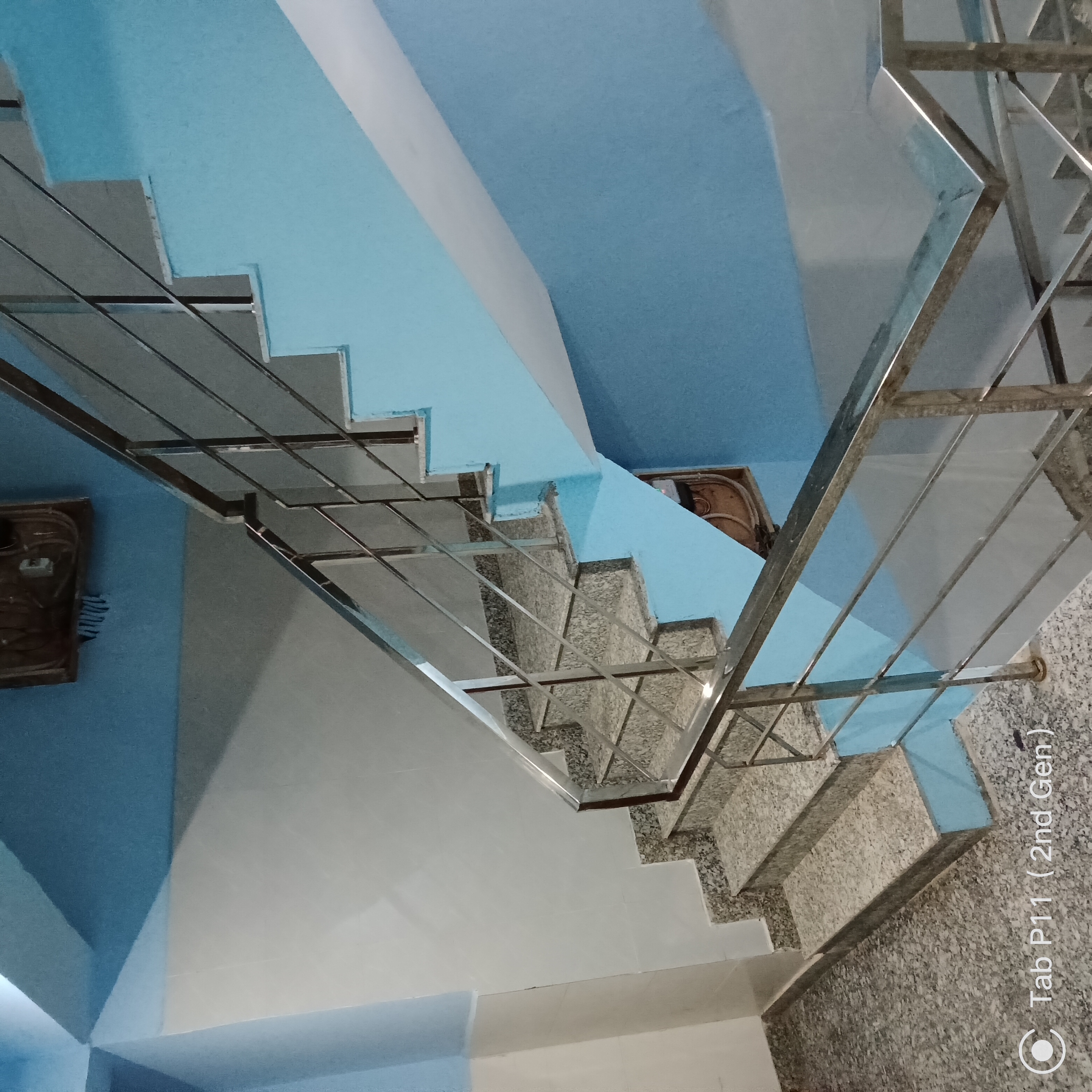 PG Dekho | Find Paying Guest & Coliving Across India