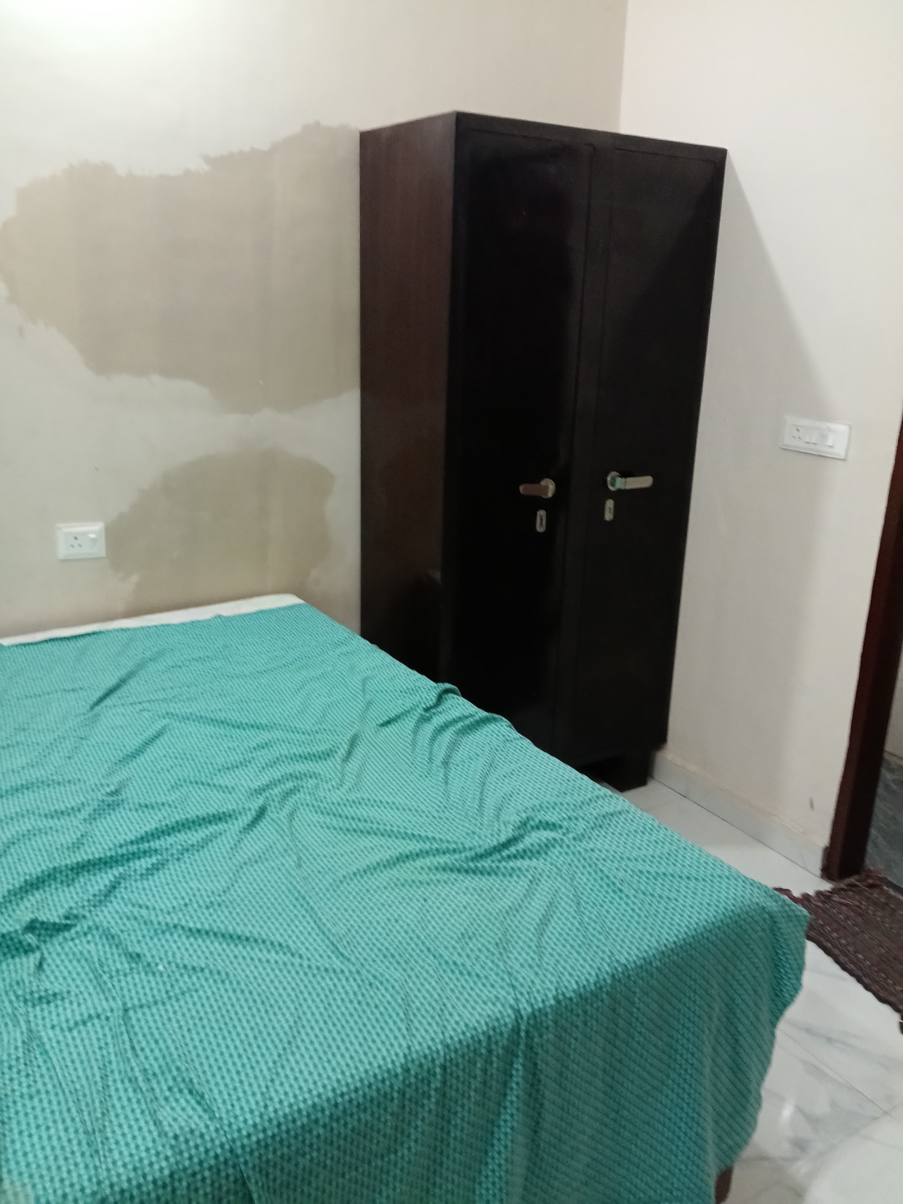 PG Dekho | Find Paying Guest & Coliving Across India