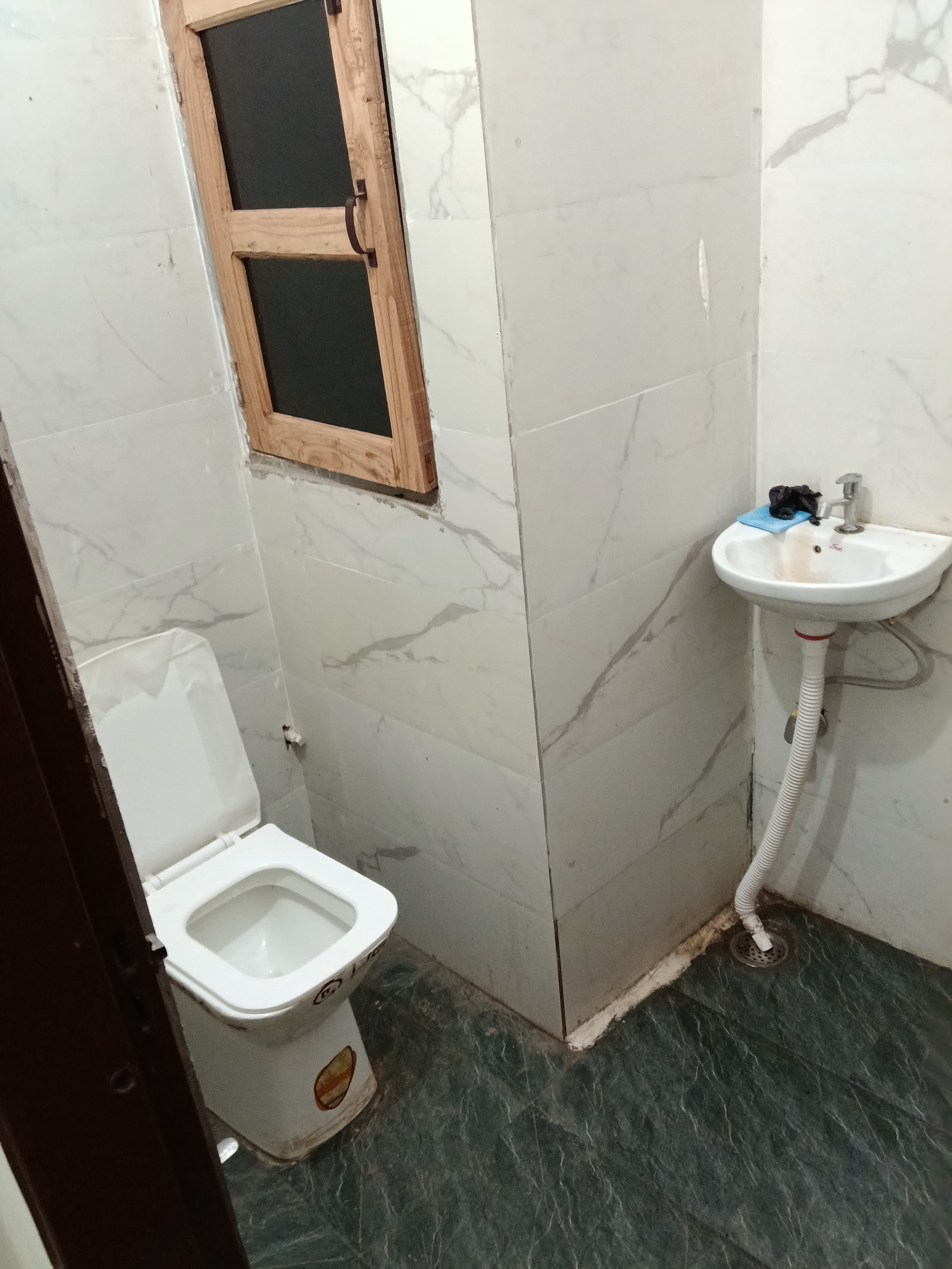 PG Dekho | Find Paying Guest & Coliving Across India