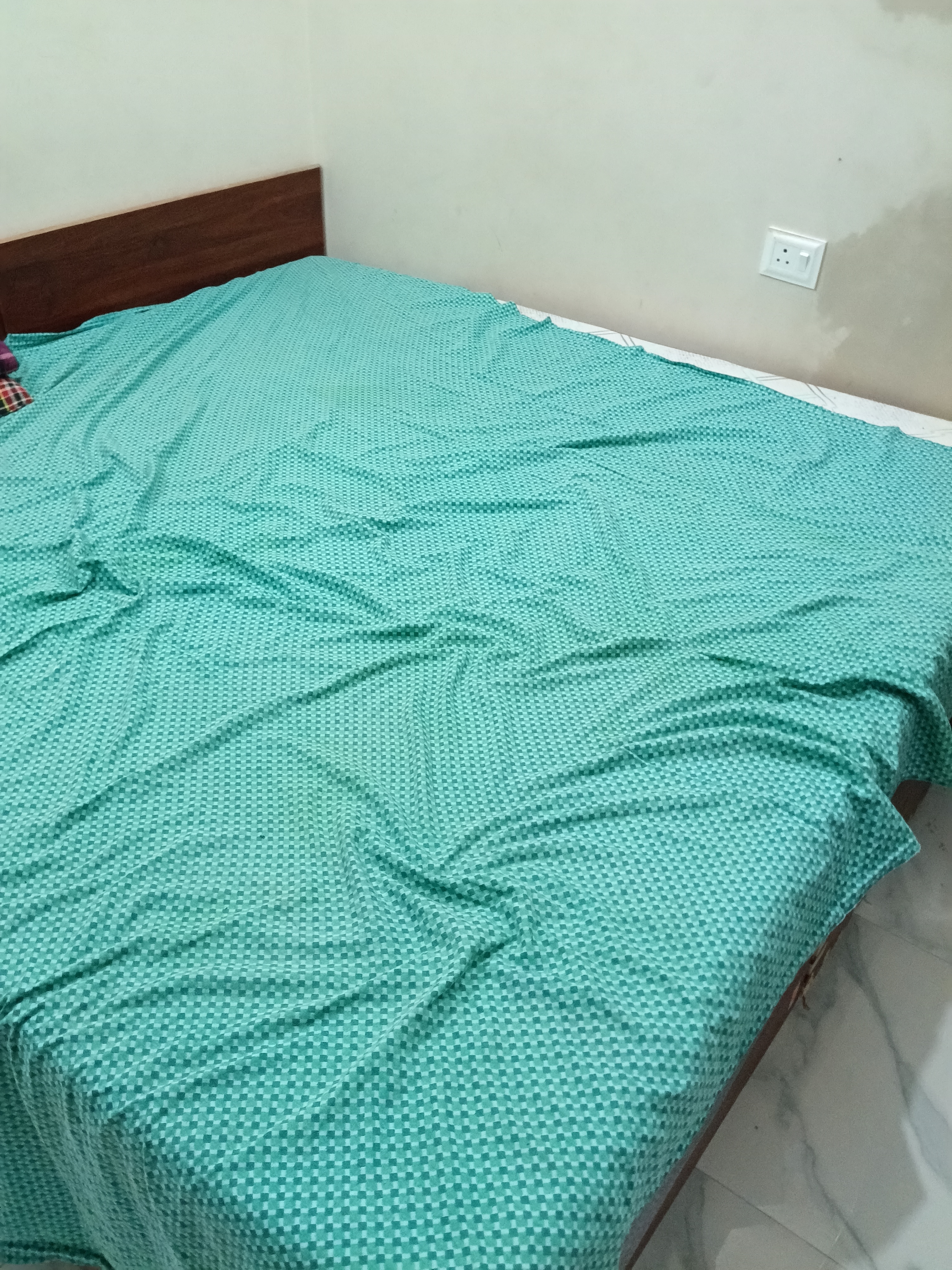 PG Dekho | Find Paying Guest & Coliving Across India