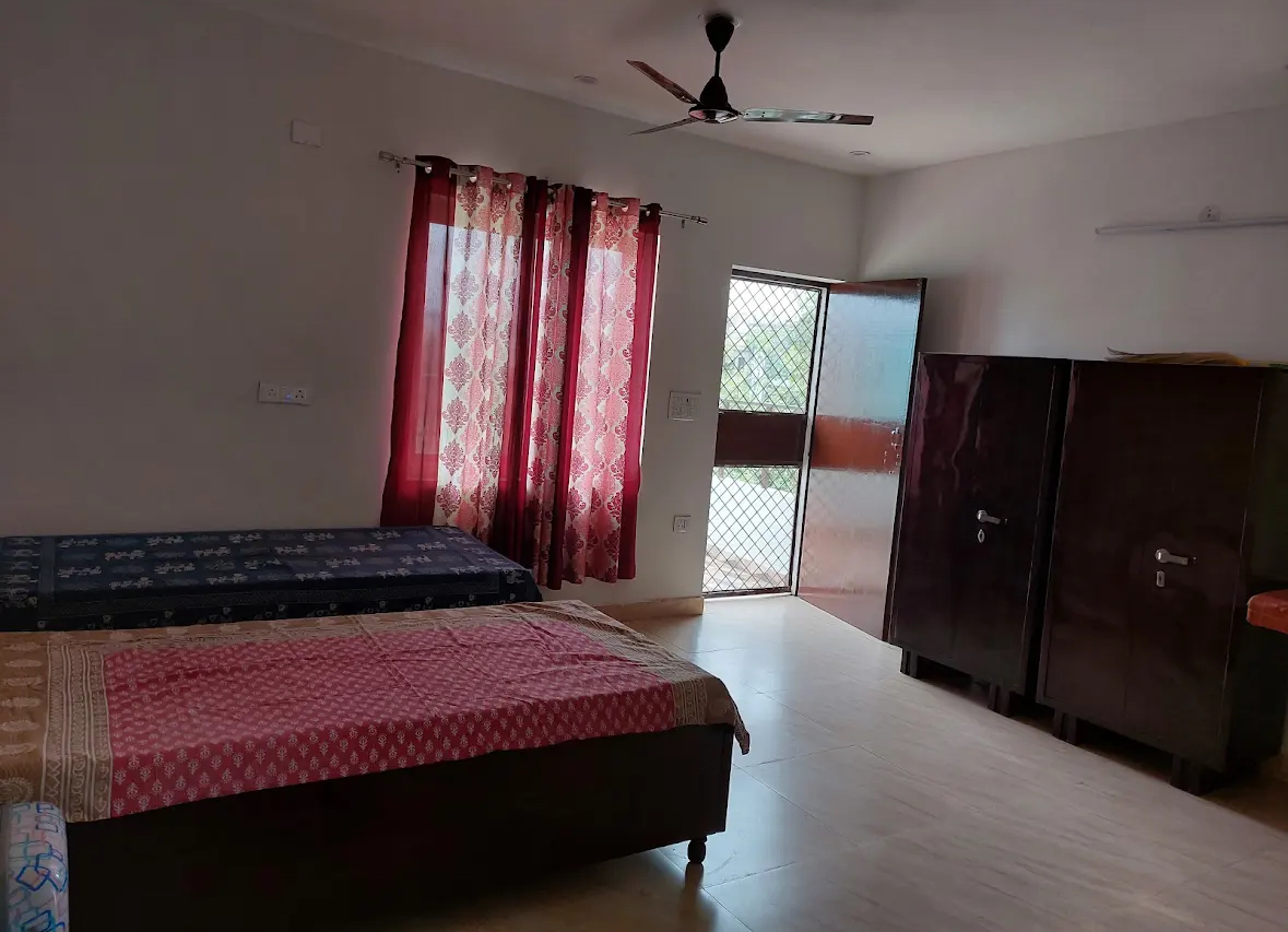 PG Dekho | Find Paying Guest & Coliving Across India