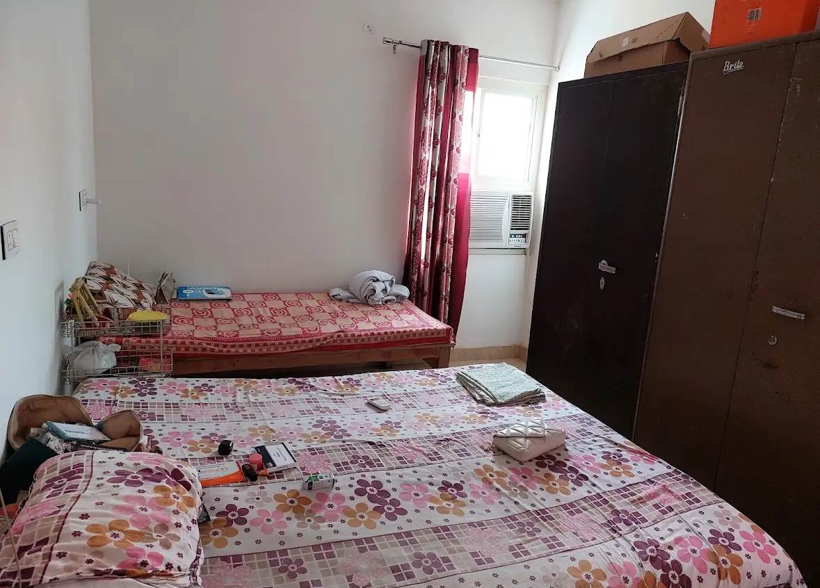 PG Dekho | Find Paying Guest & Coliving Across India