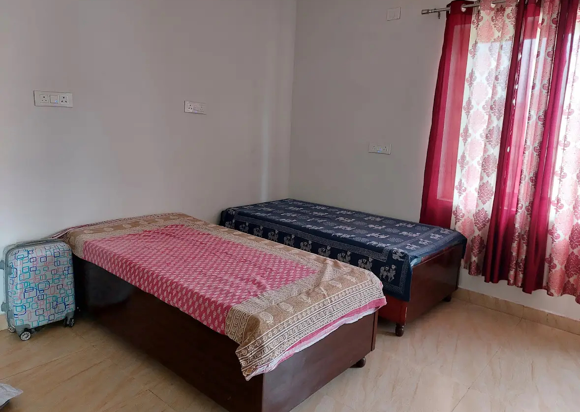 PG Dekho | Find Paying Guest & Coliving Across India